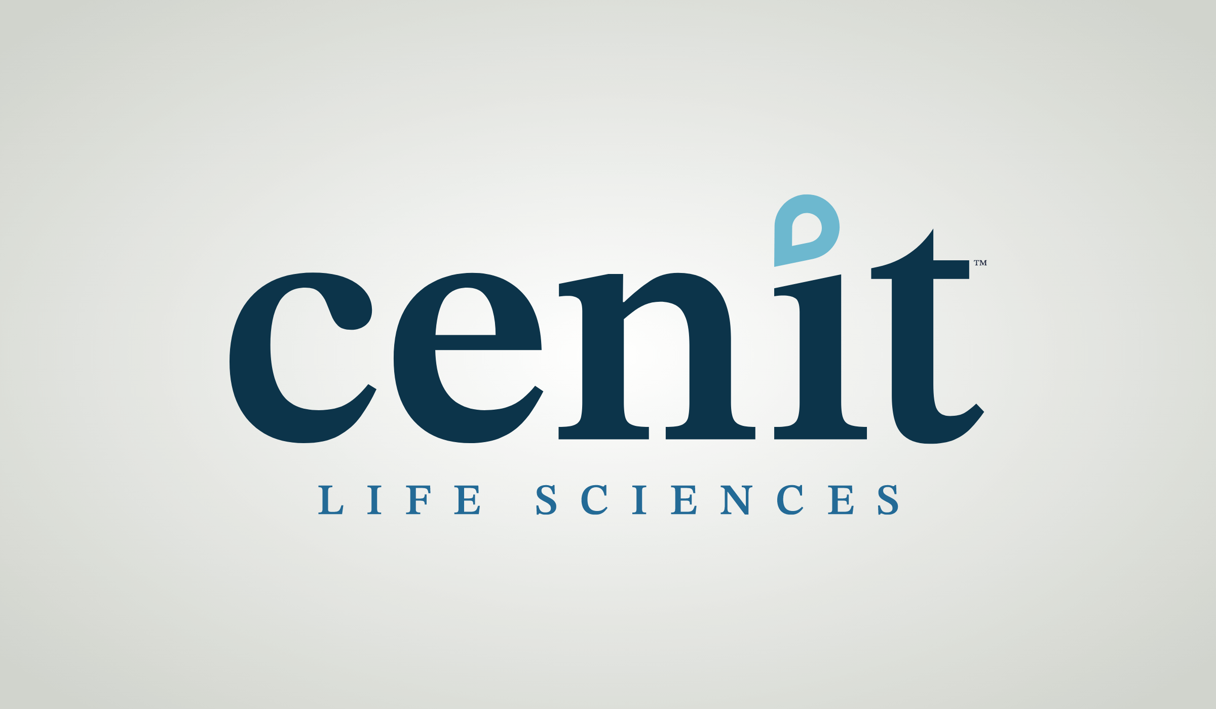 Cenit Logo